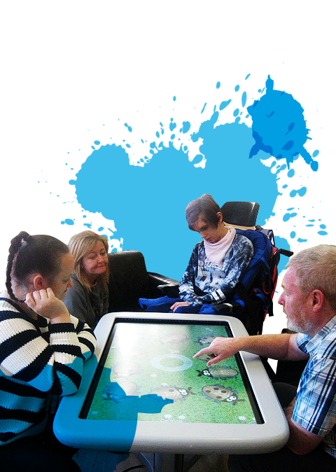 Learning & Development Centre - East Park - The website of East Park ...