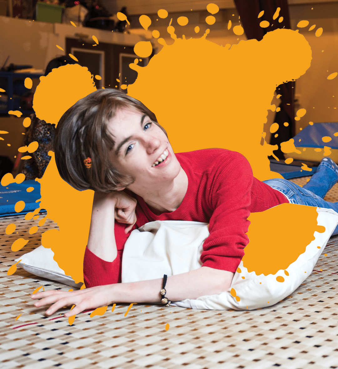 governance | East Park - The website of East Park | For young people ...